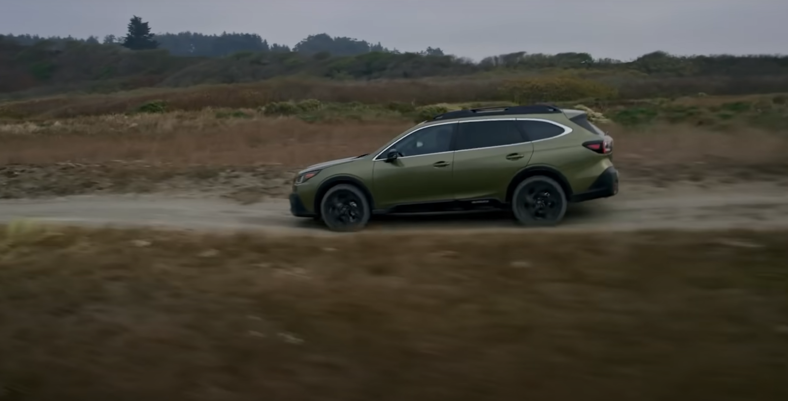 What Does 4D Mean on a Car? - CarProfy