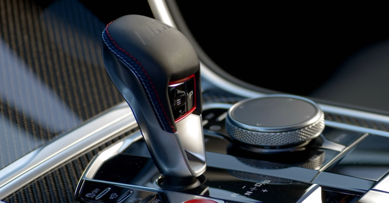 What Should RPM Be When Starting Car? - CarProfy