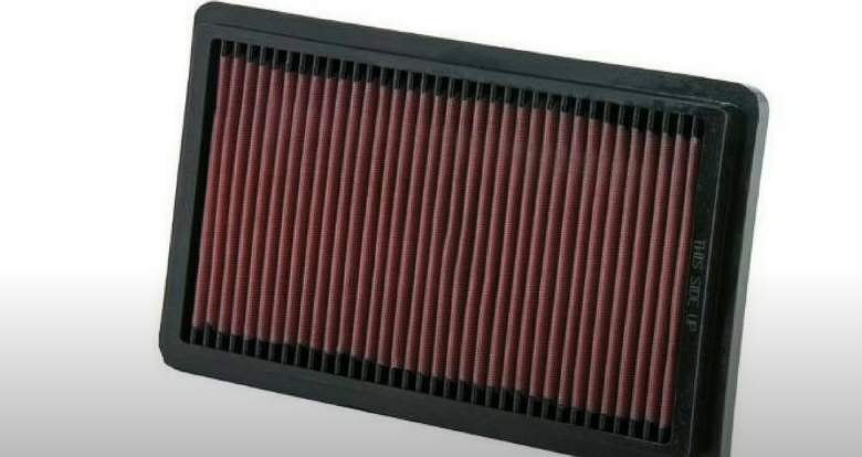 Car Feels Sluggish When Accelerating: What to Do? - CarProfy