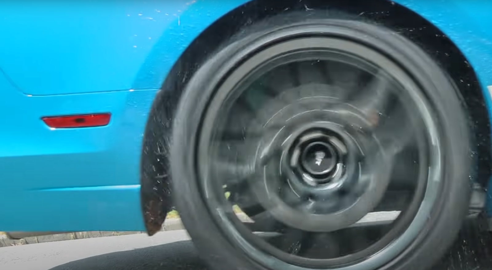 Car Feels Sluggish When Accelerating: What to Do? - CarProfy