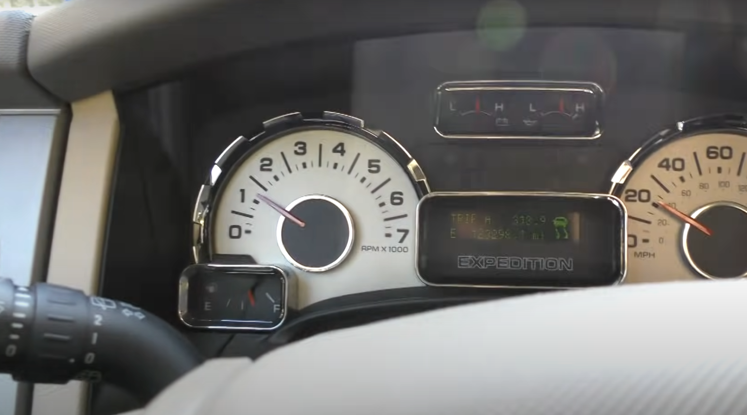 Car Feels Sluggish When Accelerating: What to Do? - CarProfy