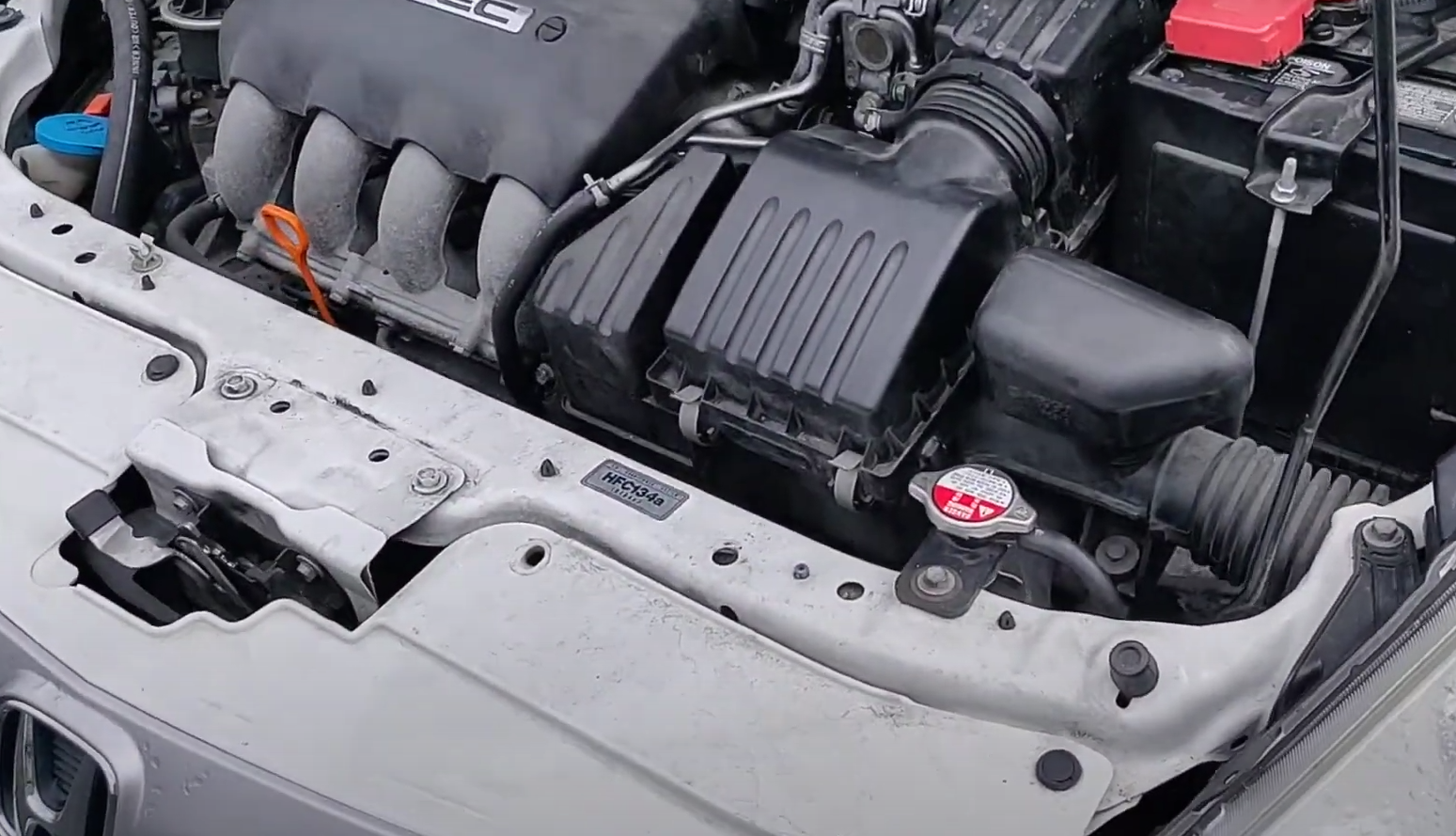 Car Shakes When Starting Then Runs Fine: What to Do? - CarProfy