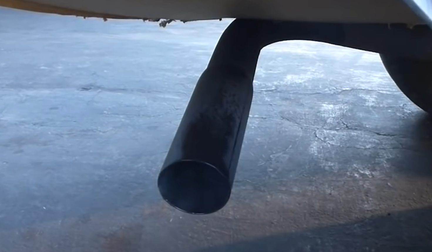 How Much Does It Cost to Straight Pipe a Car? - CarProfy