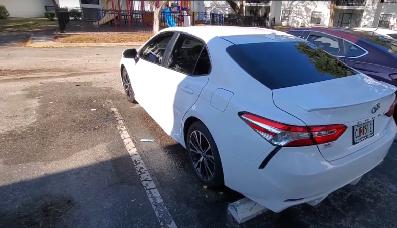 What Does SEL Mean on a Car? - CarProfy