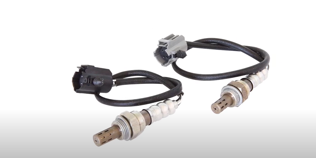 Walker vs. Bosch Oxygen Sensor: Which Is Better? - CarProfy