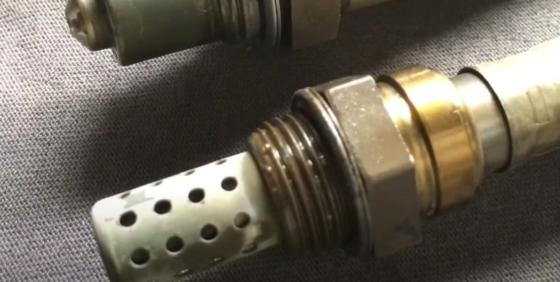 Bosch vs. Denso Oxygen Sensor: Which is Better? - CarProfy