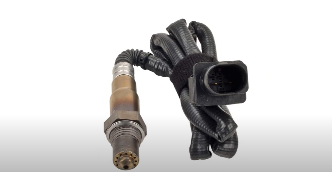 Walker vs. Bosch Oxygen Sensor: Which Is Better? - CarProfy