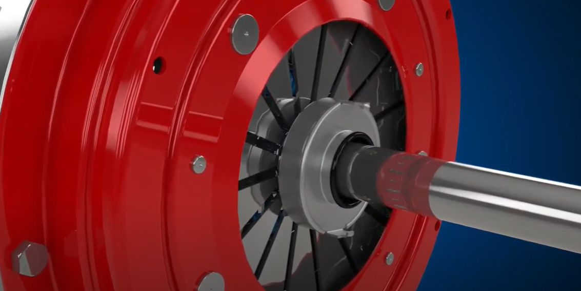 Pilot Bearing vs. Throwout Bearing: What’s the Difference? - CarProfy