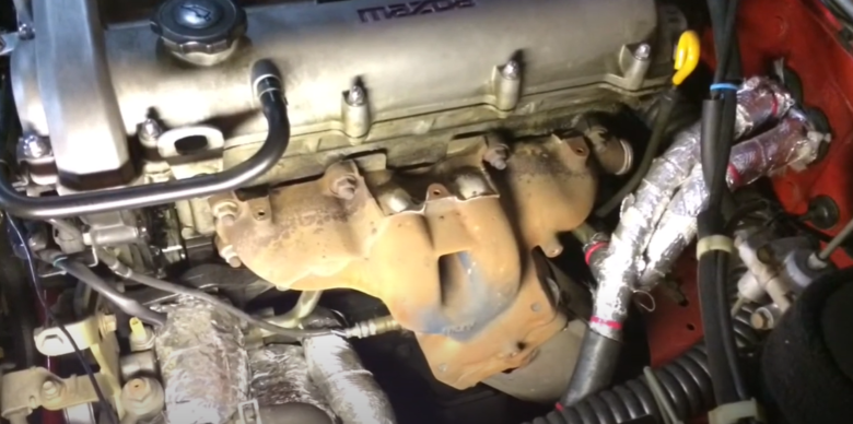 Bosch vs. Denso Oxygen Sensor: Which is Better? - CarProfy