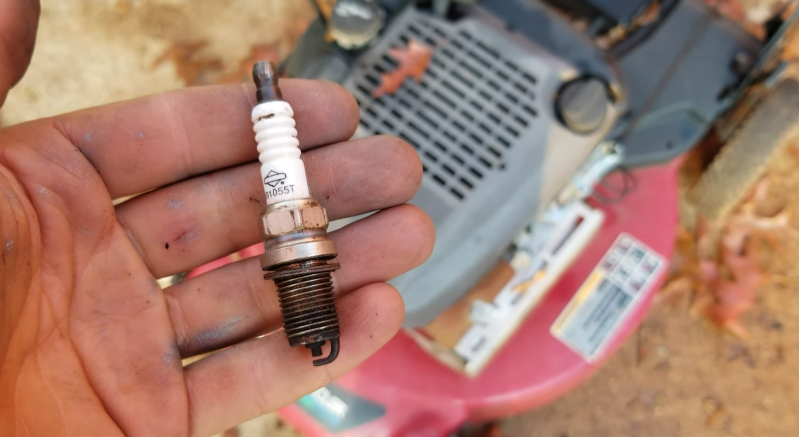 What Is the Thread Size of a Spark Plug? - CarProfy