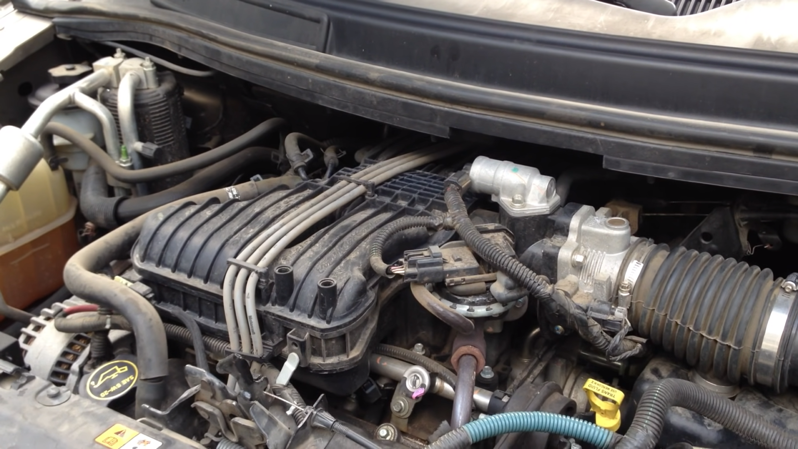 How to Stop Spark Plug Wires From Arcing? - CarProfy