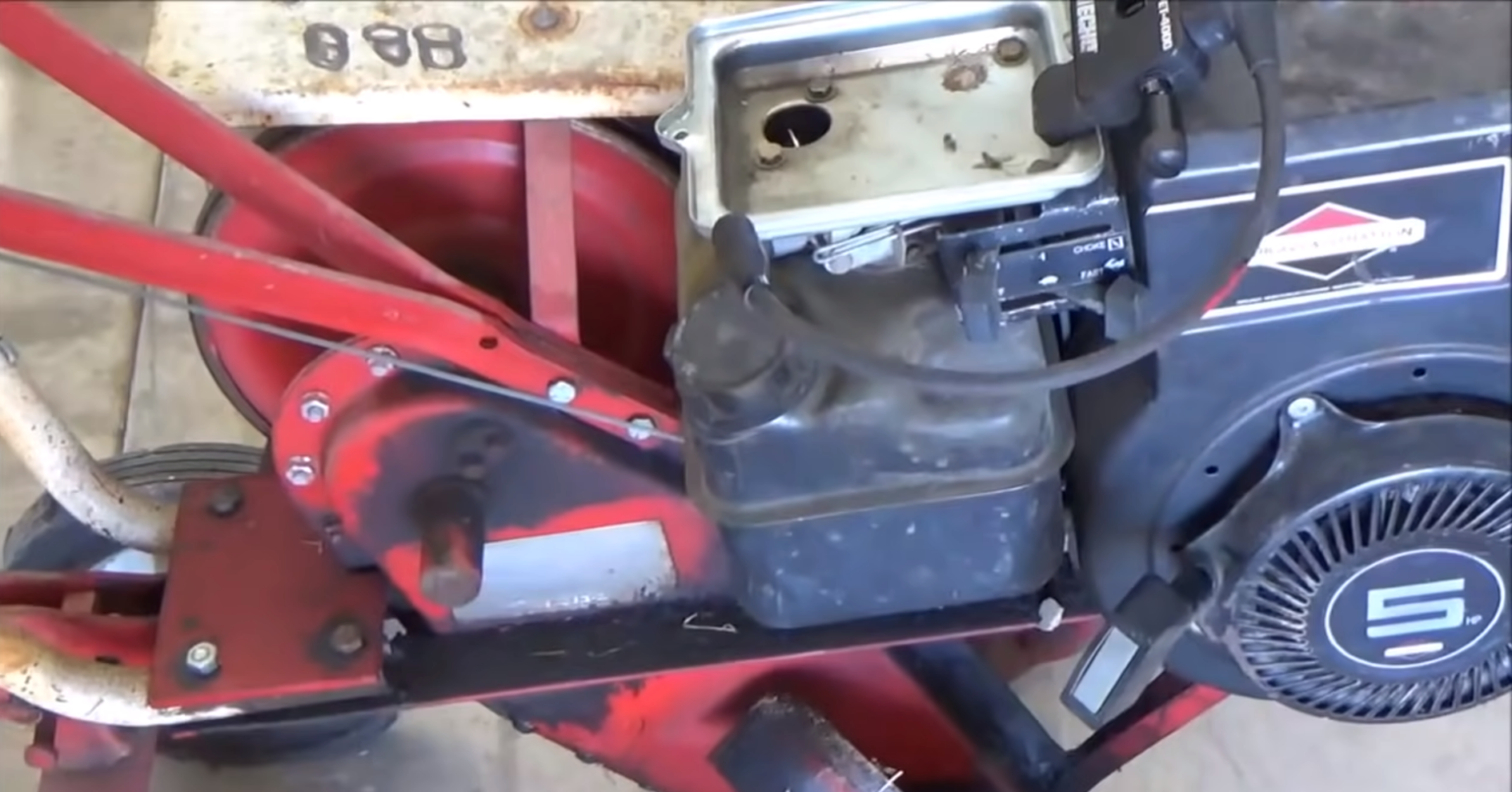 What Causes No Spark to the Spark Plug? - CarProfy