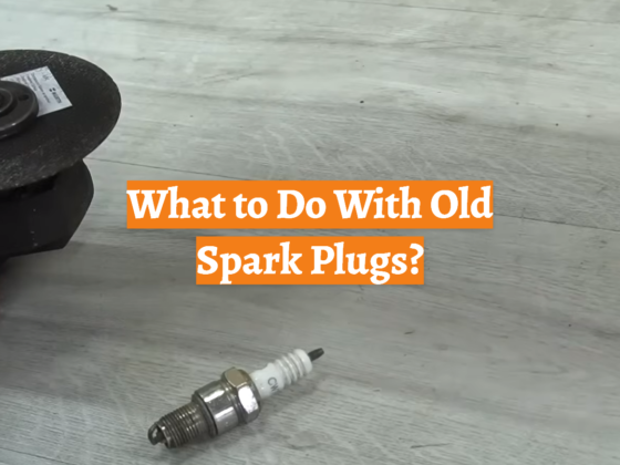 What Causes No Spark to the Spark Plug? - CarProfy